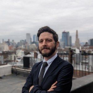 About Us - GreenPortfolio